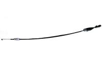 China Transmission Gear Shift Cable 55250324 46337943 for Alfa Romeo Fiat 2008-2012 for sale
