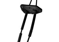 China Gear Shift Cable for Fiat Doblo 2010-2016 OEM 55230984 1681160180 Manual Transmission for sale