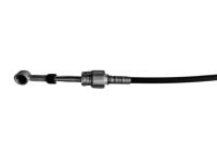 China Gear Shift Selector Cable 55194775 for Fiat Punto 1994-2003 OEM Standard for sale