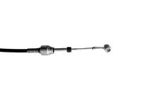 China Gear Shift Selector Cable 55194775 for Fiat Punto 1994-2003 OEM Standard for sale