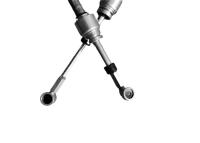 China Gear Shift Selector Cable 55194775 for Fiat Punto 1994-2003 OEM Standard for sale