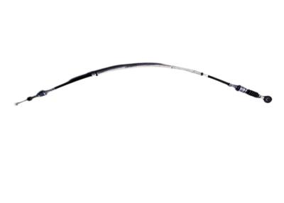 China 46792533 Gear Shift Cable for Fiat Alfa Lancia DOBLO 2010+ AT Selector Cable for sale