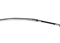 China 46792533 Gear Shift Cable for Fiat Alfa Lancia DOBLO 2010+ AT Selector Cable for sale