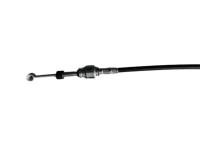China 46792533 Gear Shift Cable for Fiat Alfa Lancia DOBLO 2010+ AT Selector Cable for sale