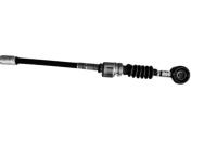 China 46792533 Gear Shift Cable for Fiat Alfa Lancia DOBLO 2010+ AT Selector Cable for sale