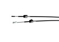 China OEM 43794-1W100 10mm Gear Shift Cable for Kia RIO III Saloon 1.25 CVVT for sale