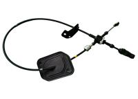China Automatic Transmission Gear Shift Cable 42697126 for Kia Hyundai 2003-2016 for sale