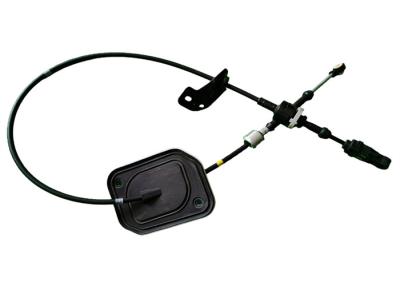 China Automatic Transmission Gear Shift Cable 42697126 for Kia Hyundai 2003-2016 for sale