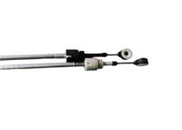 China 1401176480 Transmission Gear Shift Cable 2444GR for sale