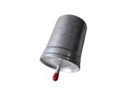China FF1050 Element Fuel Filter 1H0201511A for Audi A4 A6 VW Golf Sharan Polo 1991-2005 for sale