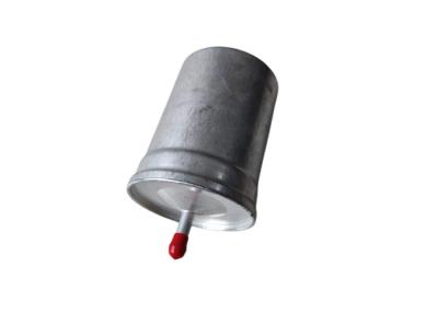 China FF1050 Element Fuel Filter 1H0201511A for Audi A4 A6 VW Golf Sharan Polo 1991-2005 for sale