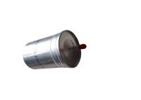 China FF1050 Element Fuel Filter 1H0201511A for Audi A4 A6 VW Golf Sharan Polo 1991-2005 for sale