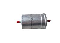 China FF1050 Element Fuel Filter 1H0201511A for Audi A4 A6 VW Golf Sharan Polo 1991-2005 for sale