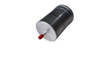 China FF1050 Element Fuel Filter 1H0201511A for Audi A4 A6 VW Golf Sharan Polo 1991-2005 for sale