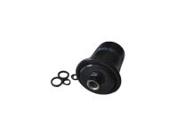 China Diesel Oil Filter OEM 23300-50030 70mm Element In-Line Fuel Filter for Toyota for sale