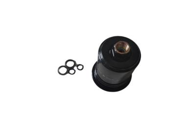 China Diesel Oil Filter OEM 23300-50030 70mm Element In-Line Fuel Filter for Toyota for sale