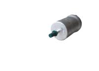 China ODM Audi A1 Fuel Filter 1K0 201 051C Diesel Element 99.99% Efficiency for A3 Sportback for sale