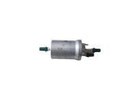 China ODM Audi A1 Fuel Filter 1K0 201 051C Diesel Element 99.99% Efficiency for A3 Sportback for sale