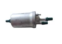 China ODM Audi A1 Fuel Filter 1K0 201 051C Diesel Element 99.99% Efficiency for A3 Sportback for sale