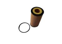 China 06L115562 Automobile Oil Filter for VW Golf AUDI A1 A4 Q5 Q7 2.0 TSI for sale