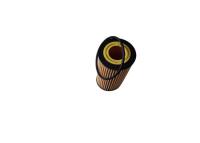 China 06L115562 Automobile Oil Filter for VW Golf AUDI A1 A4 Q5 Q7 2.0 TSI for sale