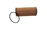 China 06L115562 Automobile Oil Filter for VW Golf AUDI A1 A4 Q5 Q7 2.0 TSI for sale