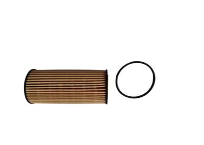 China 06L115562 Automobile Oil Filter for VW Golf AUDI A1 A4 Q5 Q7 2.0 TSI for sale