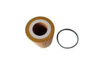 China Audi Oil Filter 06D115562 06D198405 Rubber Ring 2.0 TFSI Engine for sale