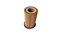 China Audi Oil Filter 06D115562 06D198405 Rubber Ring 2.0 TFSI Engine for sale