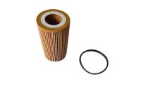 China Audi Oil Filter 06D115562 06D198405 Rubber Ring 2.0 TFSI Engine for sale