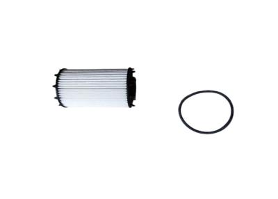 China 9A719840500 Engine Oil Filter for Porsche Panamera Audi A4 A8 Q5 3.0L 4.0L for sale