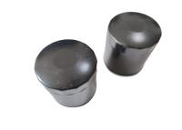 China Iron Engine Oil Filter MD069782 102mm for Mitsubishi Pajero Hyundai Kia Ford for sale