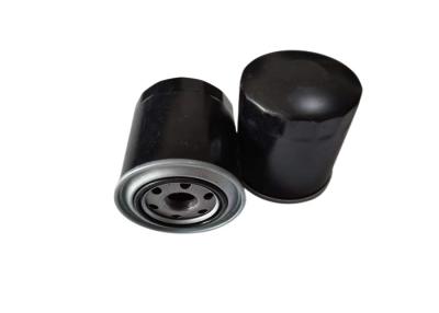China Iron Engine Oil Filter MD069782 102mm for Mitsubishi Pajero Hyundai Kia Ford for sale