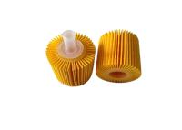China 04152-31090 04152-YZZA1 Engine Oil Filter for Toyota Lexus RX350 3.5L for sale