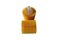 China 04152-31090 04152-YZZA1 Engine Oil Filter for Toyota Lexus RX350 3.5L for sale