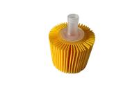 China 04152-31090 04152-YZZA1 Engine Oil Filter for Toyota Lexus RX350 3.5L for sale