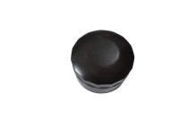 China MD136466 Engine Oil Filter for Mitsubishi Lancer Galant L300 L400 Pajero Sport 2.0L 2.4L for sale