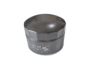 China MD136466 Engine Oil Filter for Mitsubishi Lancer Galant L300 L400 Pajero Sport 2.0L 2.4L for sale