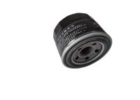 China MD136466 Engine Oil Filter for Mitsubishi Lancer Galant L300 L400 Pajero Sport 2.0L 2.4L for sale