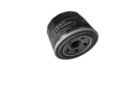 China MD136466 Engine Oil Filter for Mitsubishi Lancer Galant L300 L400 Pajero Sport 2.0L 2.4L for sale