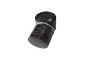 China Iron Shell OE B6Y1-14-302A 66mm Auto Oil Filter For Mazda RX-8 and Compatible Models for sale