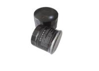 China Iron Shell OE B6Y1-14-302A 66mm Auto Oil Filter For Mazda RX-8 and Compatible Models for sale