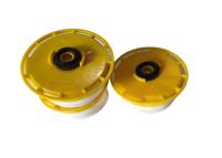 China Fuel Filter Element 23390-17540 23390-51070 23390-51020 for Toyota Land Cruiser 200 52mm for sale