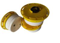 China Fuel Filter Element 23390-17540 23390-51070 23390-51020 for Toyota Land Cruiser 200 52mm for sale