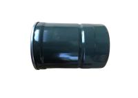 China Fuel Filter ME132525 High Temperature Resistance for Mitsubishi Pajero SUV 3.2 DiD for sale