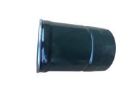 China Fuel Filter ME132525 High Temperature Resistance for Mitsubishi Pajero SUV 3.2 DiD for sale