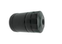 China Fuel Filter ME132525 High Temperature Resistance for Mitsubishi Pajero SUV 3.2 DiD for sale