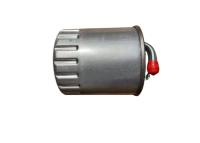 China Mercedes Benz Fuel Filter A6110900852 6110900852 A6680920101 OE Quality for sale