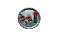 China Mercedes Benz Fuel Filter A6110900852 6110900852 A6680920101 OE Quality for sale