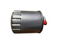 China Mercedes Benz Fuel Filter A6110900852 6110900852 A6680920101 OE Quality for sale